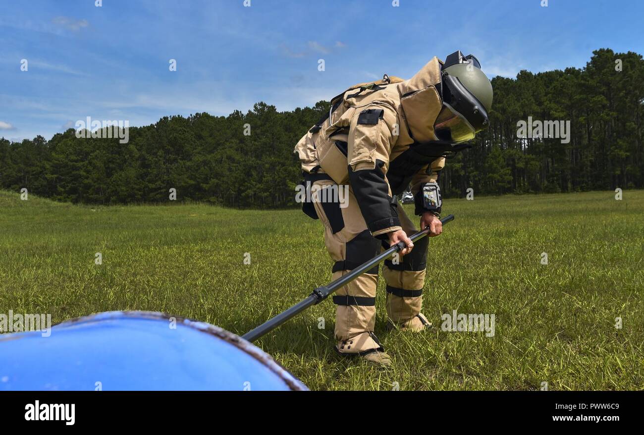 628th civil engineer squadron hi-res stock photography and images - Alamy