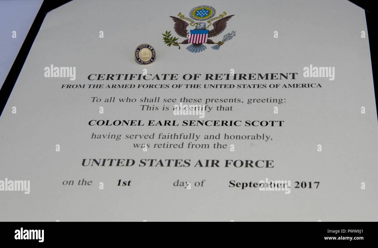 With three heavy-lift airships serving as a backdrop, family, friends ...