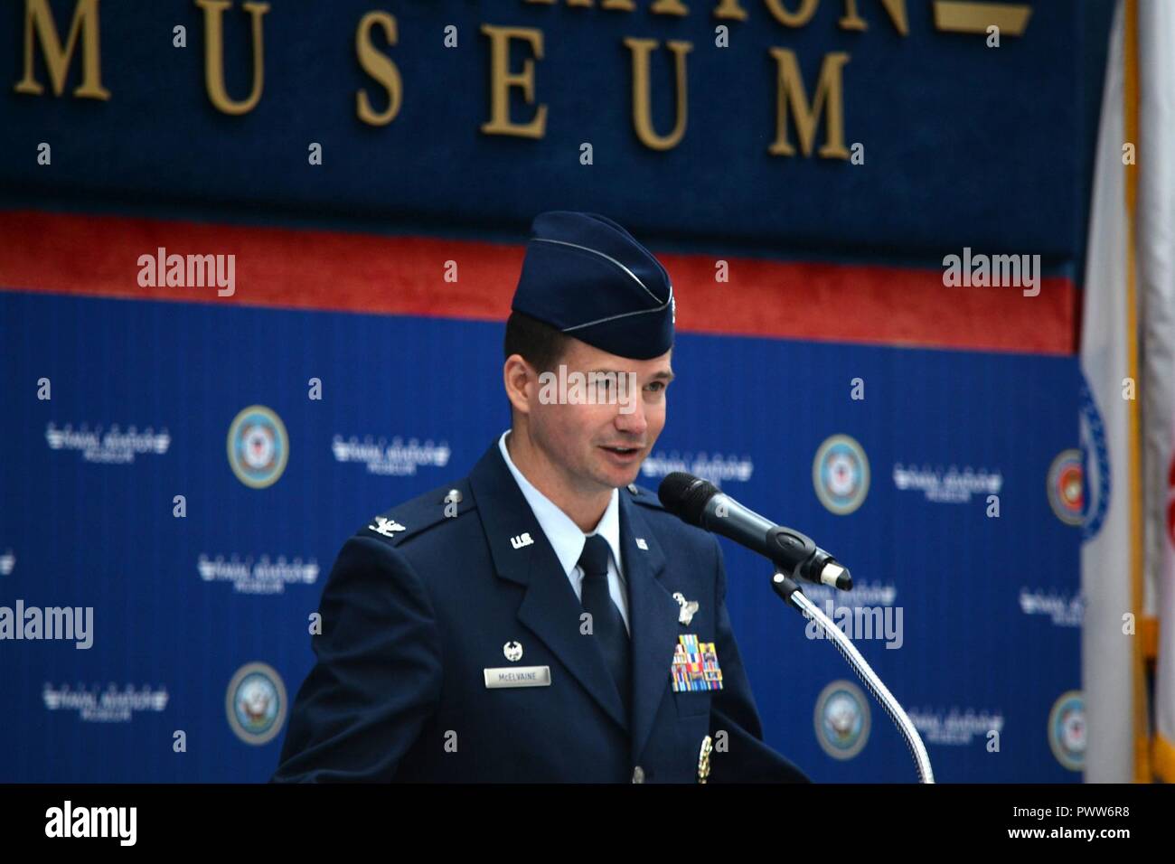 479th flying training group hi-res stock photography and images - Alamy