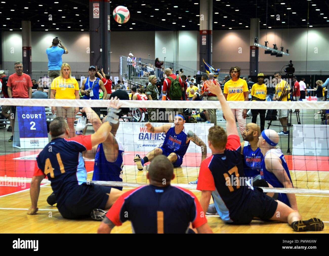 Christopher dangelo hi-res stock photography and images - Alamy