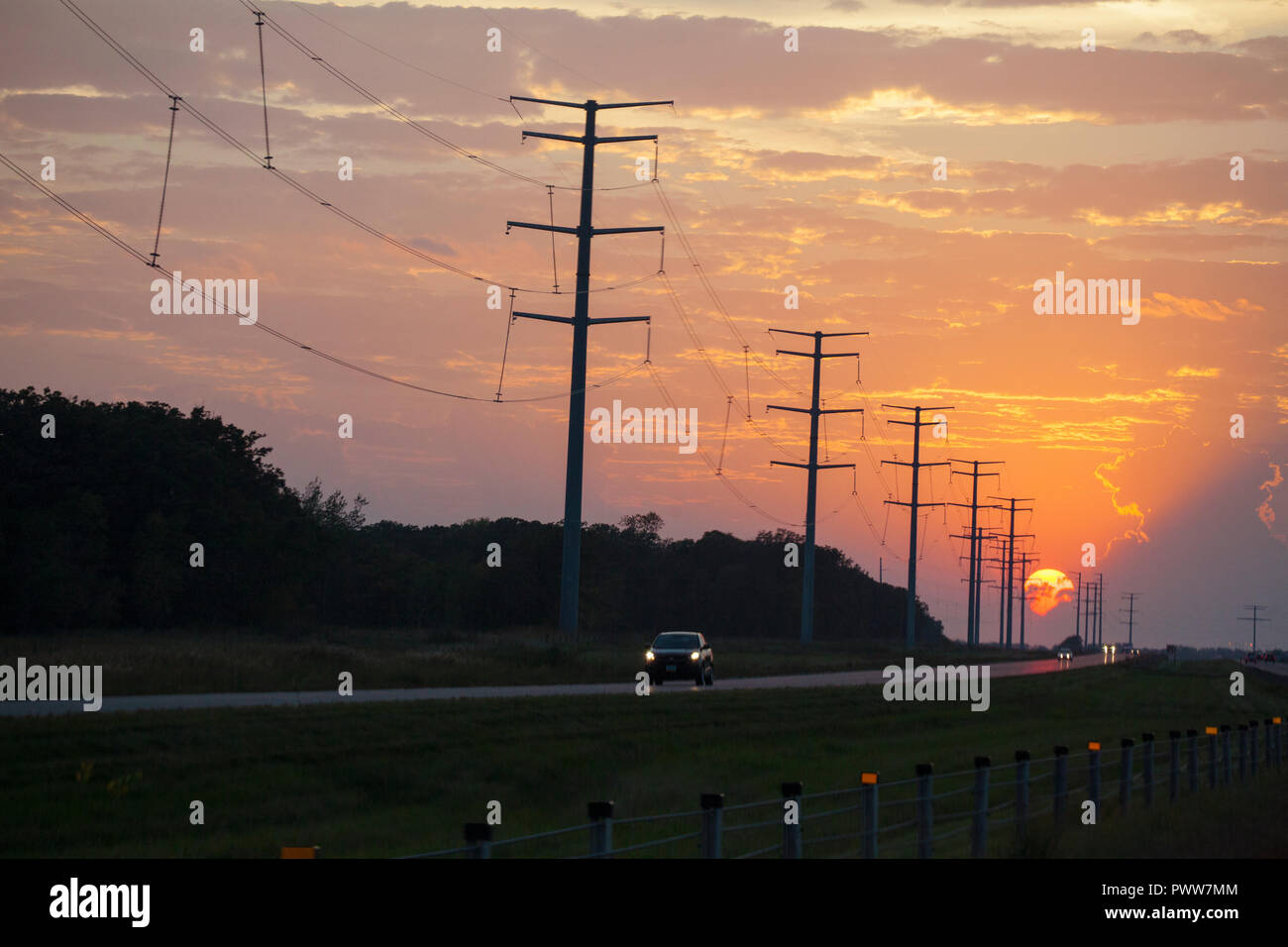 Tourist travel holiday site tour adventure guide relaxing sightseeing ...