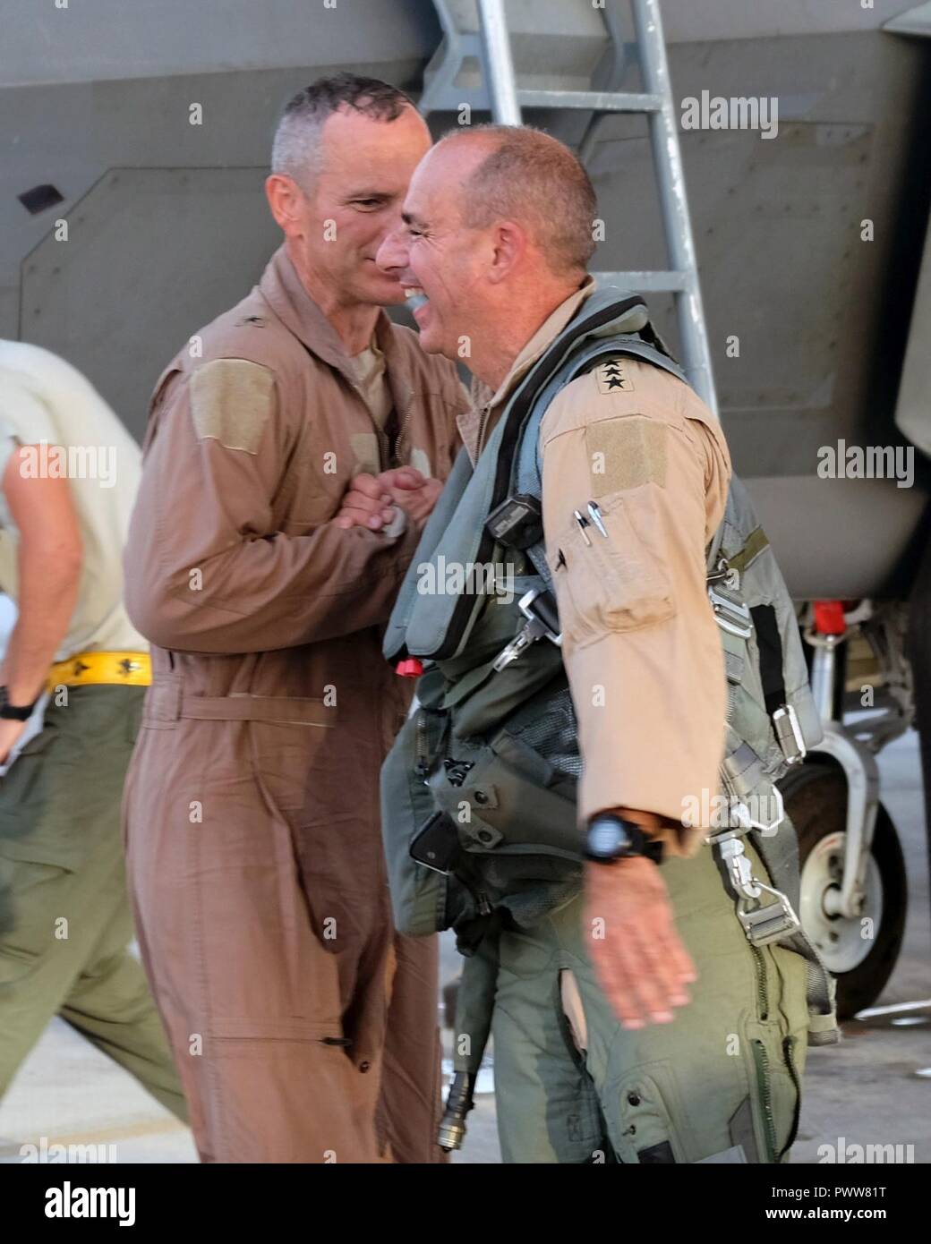 Captain corcoran hi-res stock photography and images - Alamy