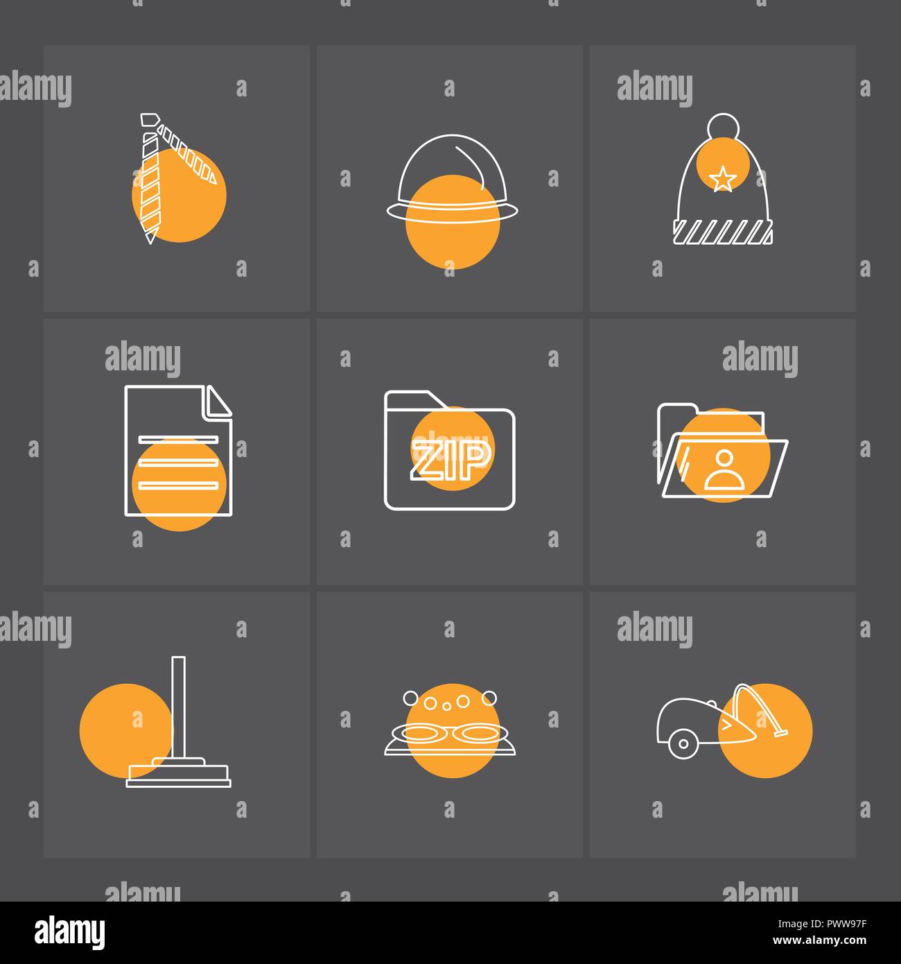 Pds design hi-res stock photography and images - Alamy