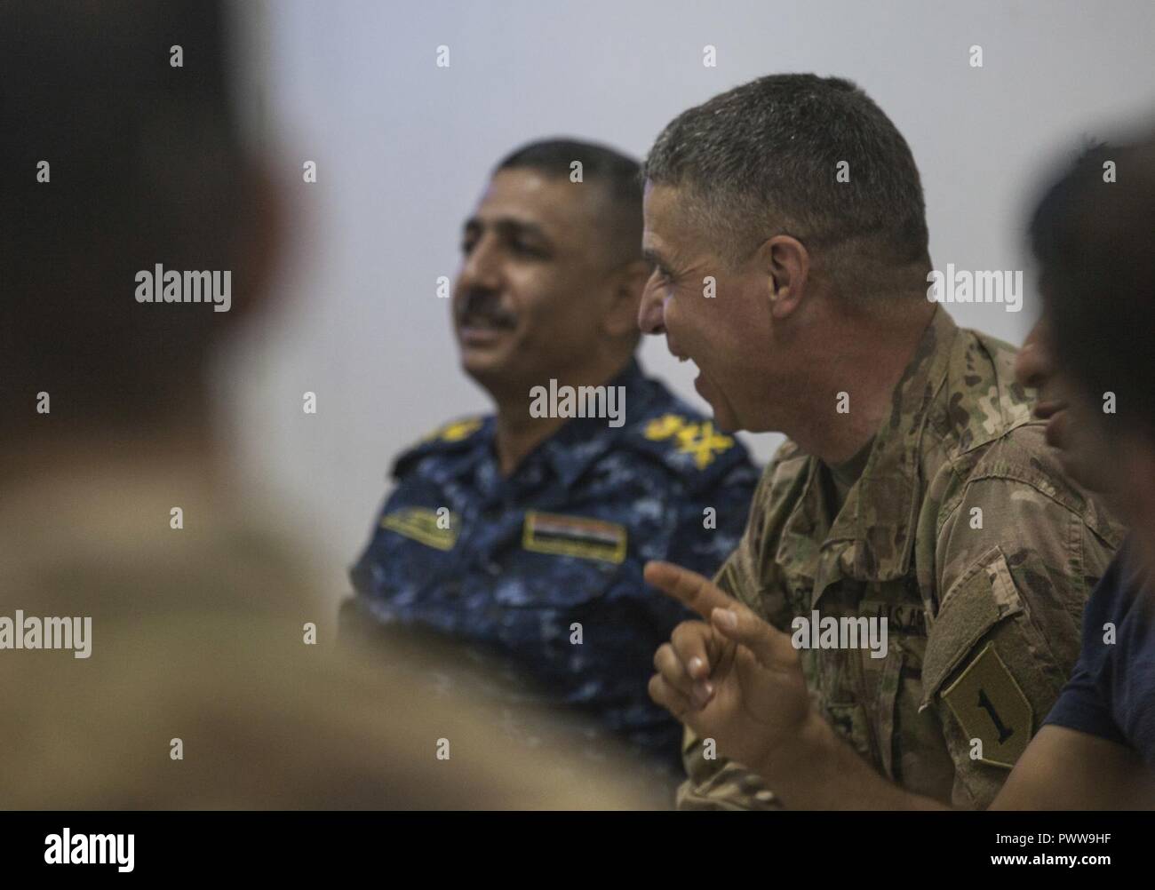 Maj Gen Joseph Martin High Resolution Stock Photography and Images - Alamy