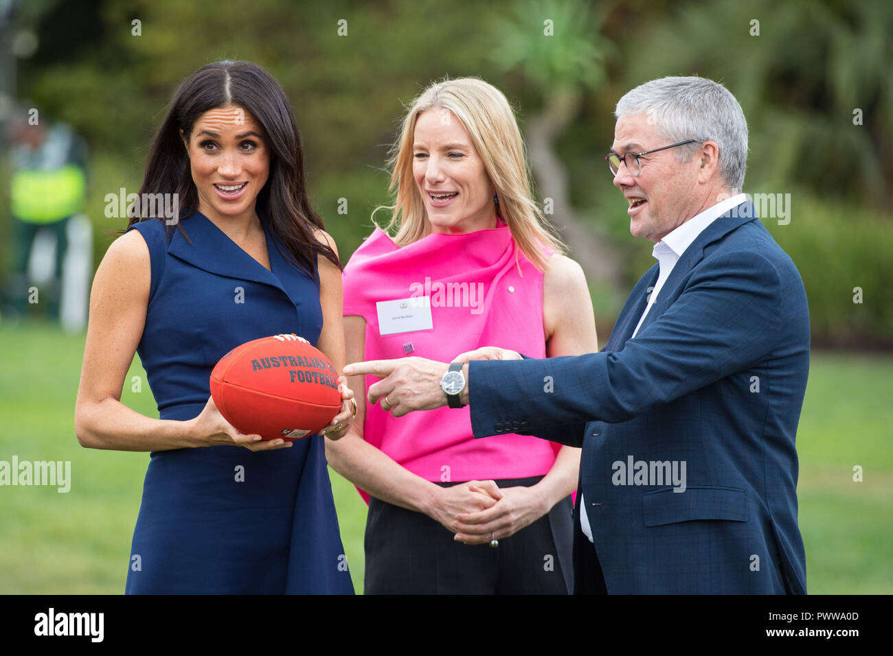 Victoria howard hi-res stock photography and images - Alamy