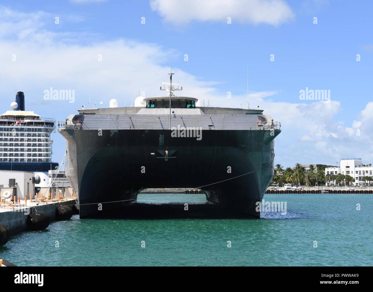 Sps 67 hi-res stock photography and images - Alamy