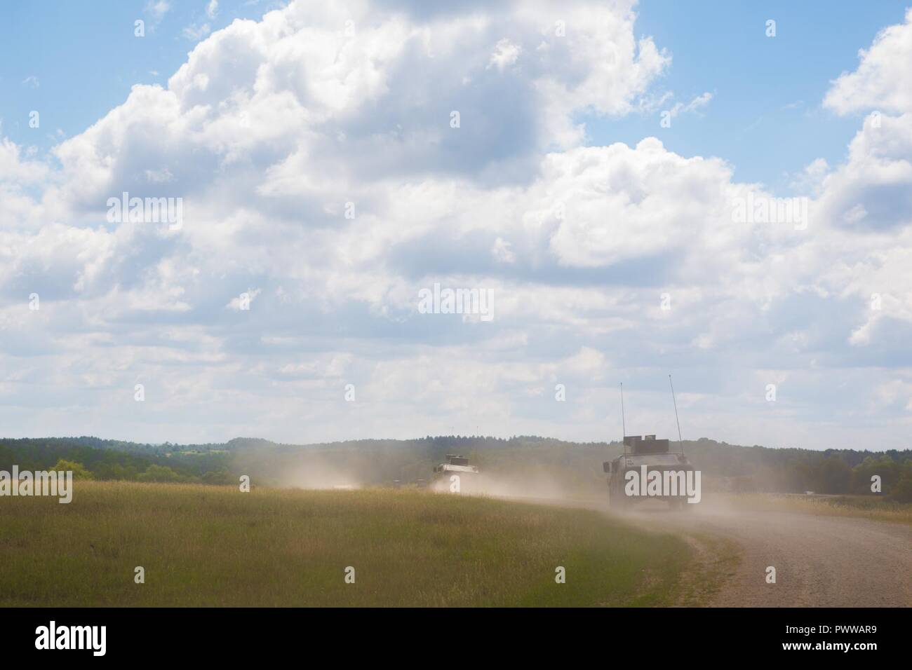 3rd Commando Brigade High Resolution Stock Photography and Images - Alamy