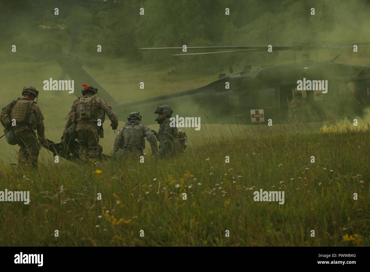 39th infantry division hi-res stock photography and images - Alamy