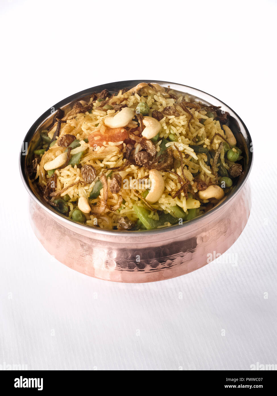 Paneer chaat hi-res stock photography and images - Alamy