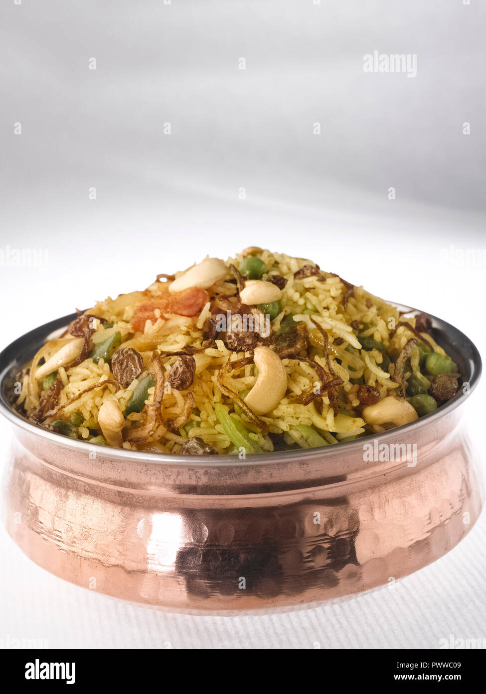 Paneer chaat hi-res stock photography and images - Alamy