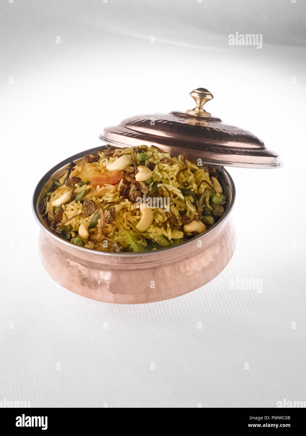 Paneer chaat hi-res stock photography and images - Alamy