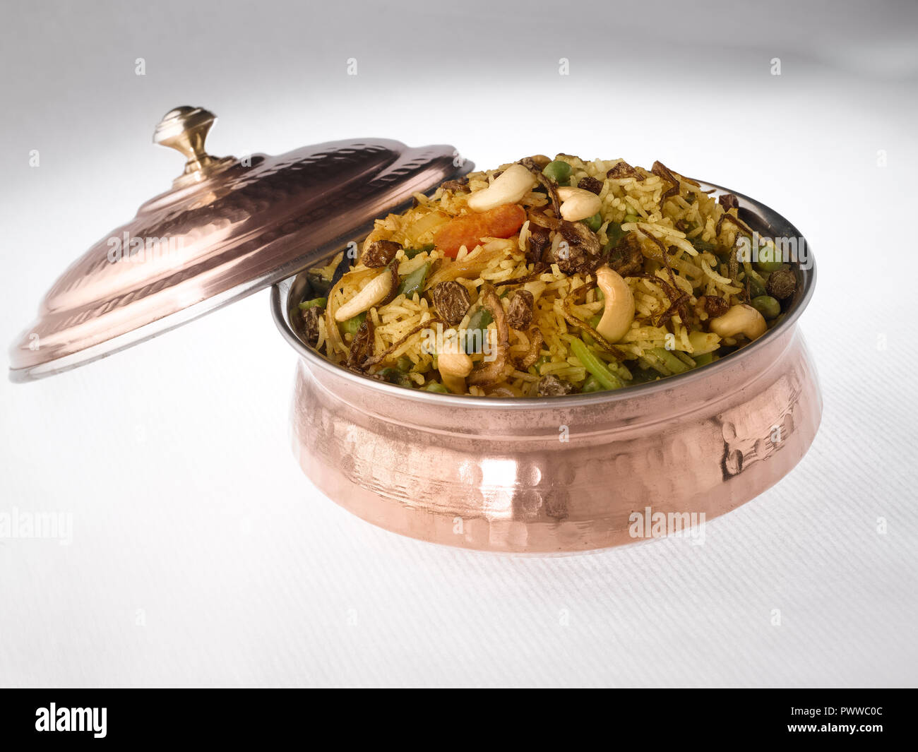 Paneer chaat hi-res stock photography and images - Alamy