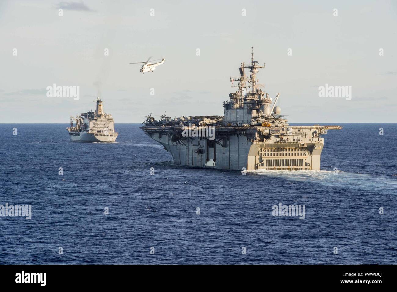 T ao e 204 hi-res stock photography and images - Alamy