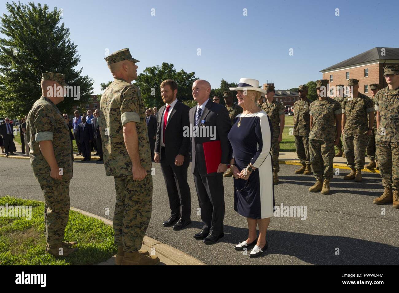 Prpa hi-res stock photography and images - Alamy