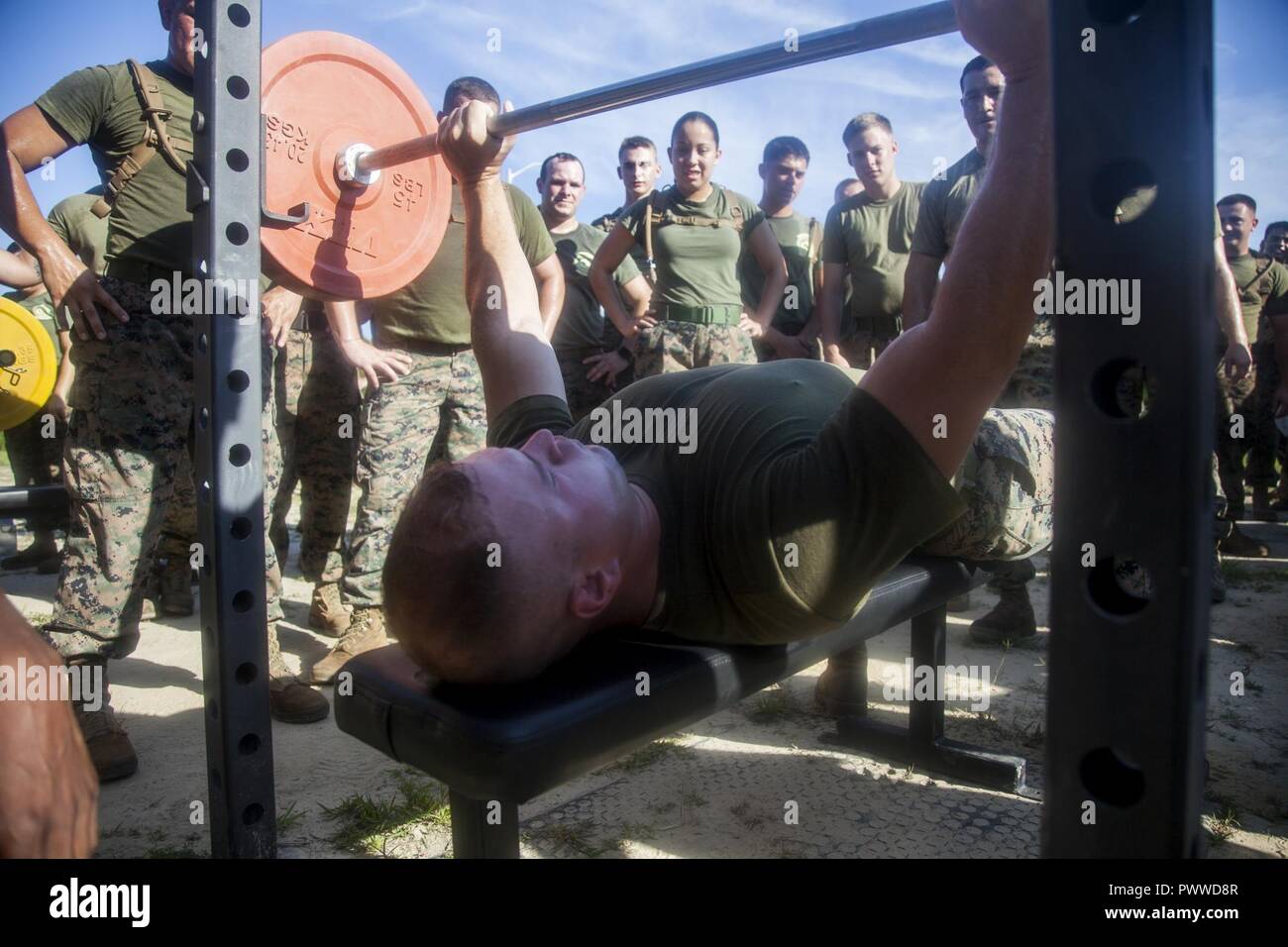 Mwcs 28 hi-res stock photography and images - Alamy