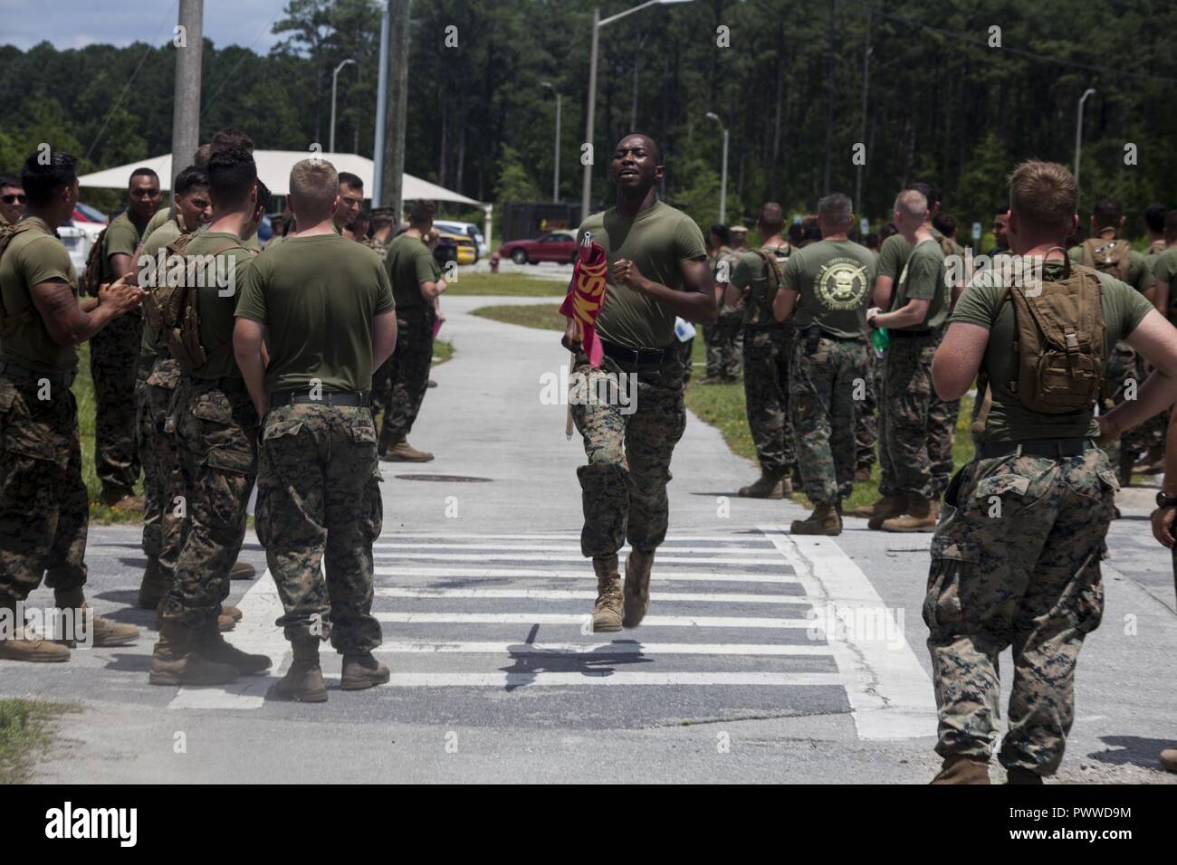 Mwcs 28 hi-res stock photography and images - Alamy