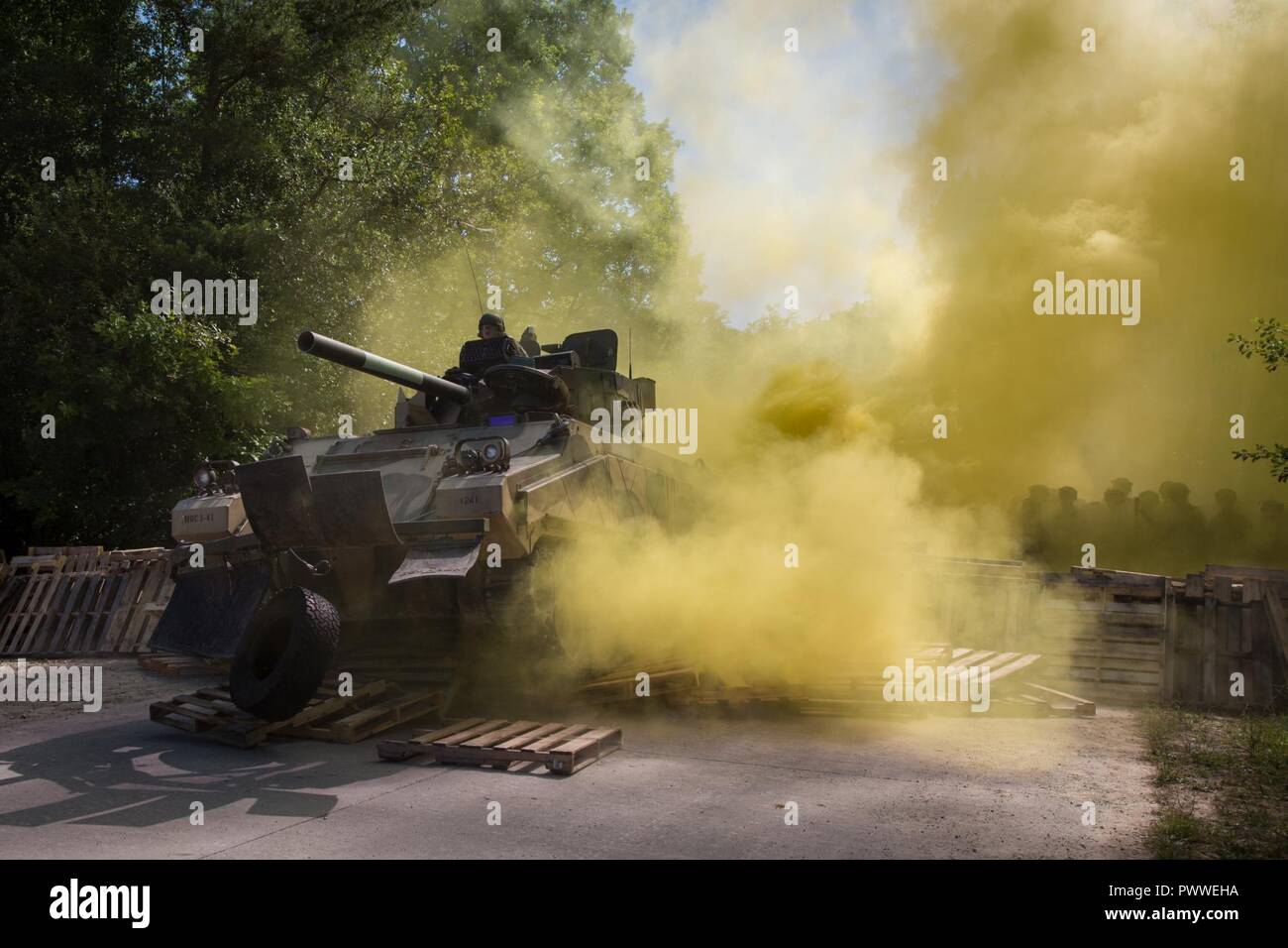23 panzer division hi-res stock photography and images - Alamy