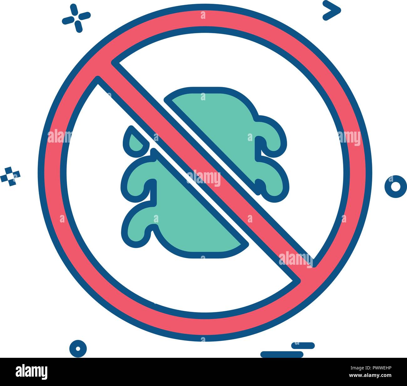 Blunder vector vectors hi-res stock photography and images - Alamy