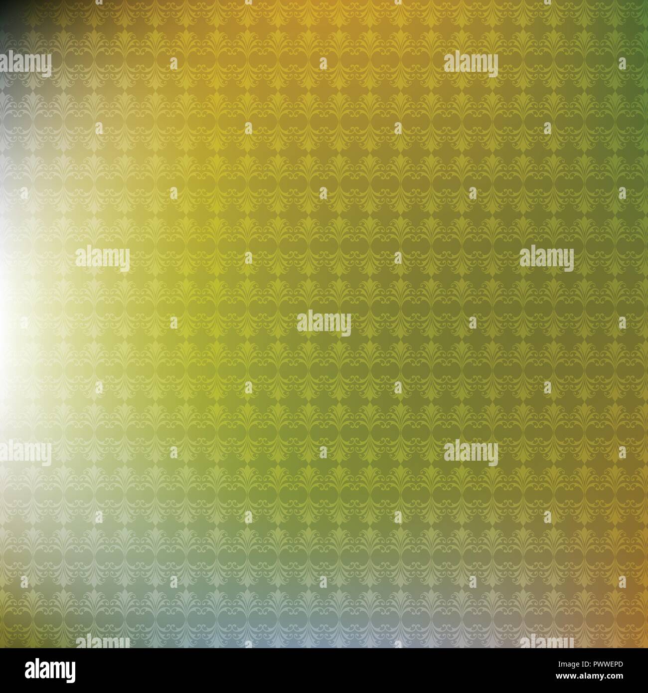 Abstract background design vector Stock Vector Image & Art - Alamy