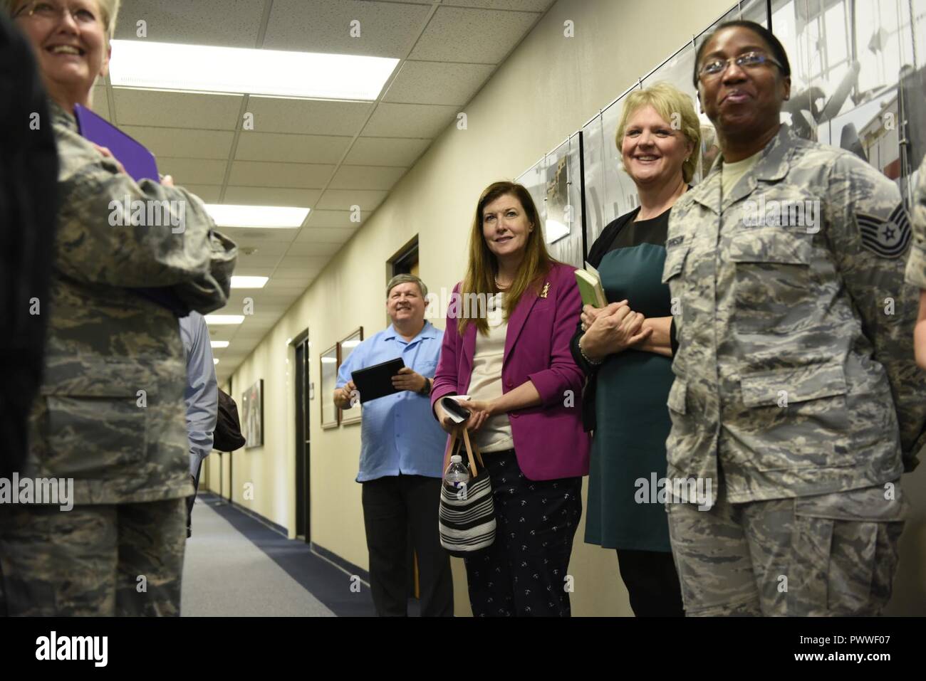 Lieutenant general rice hi-res stock photography and images - Alamy