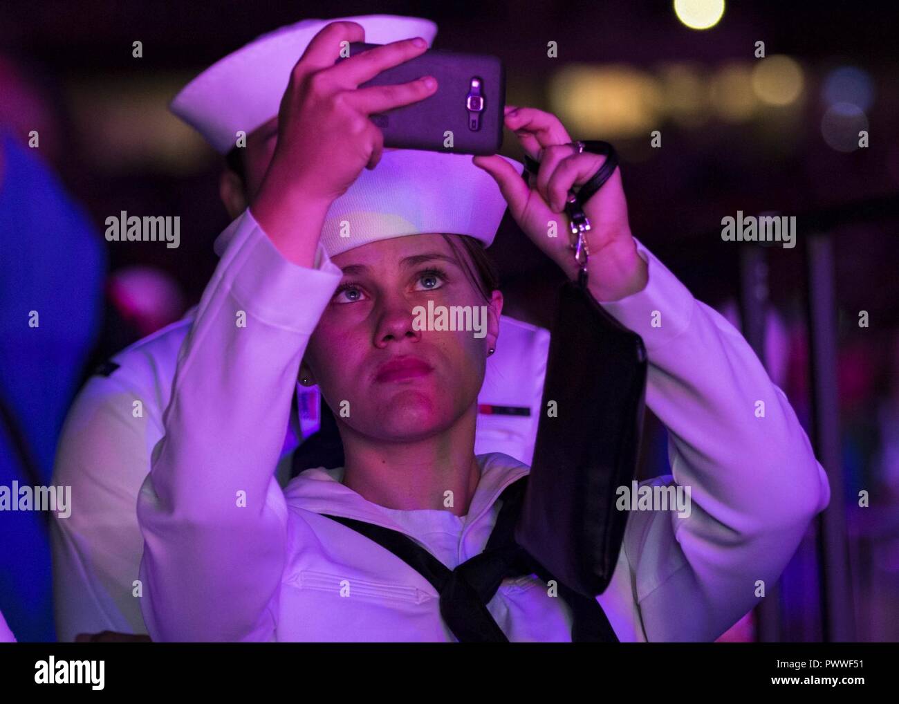 Kelly field photographs hi-res stock photography and images - Alamy