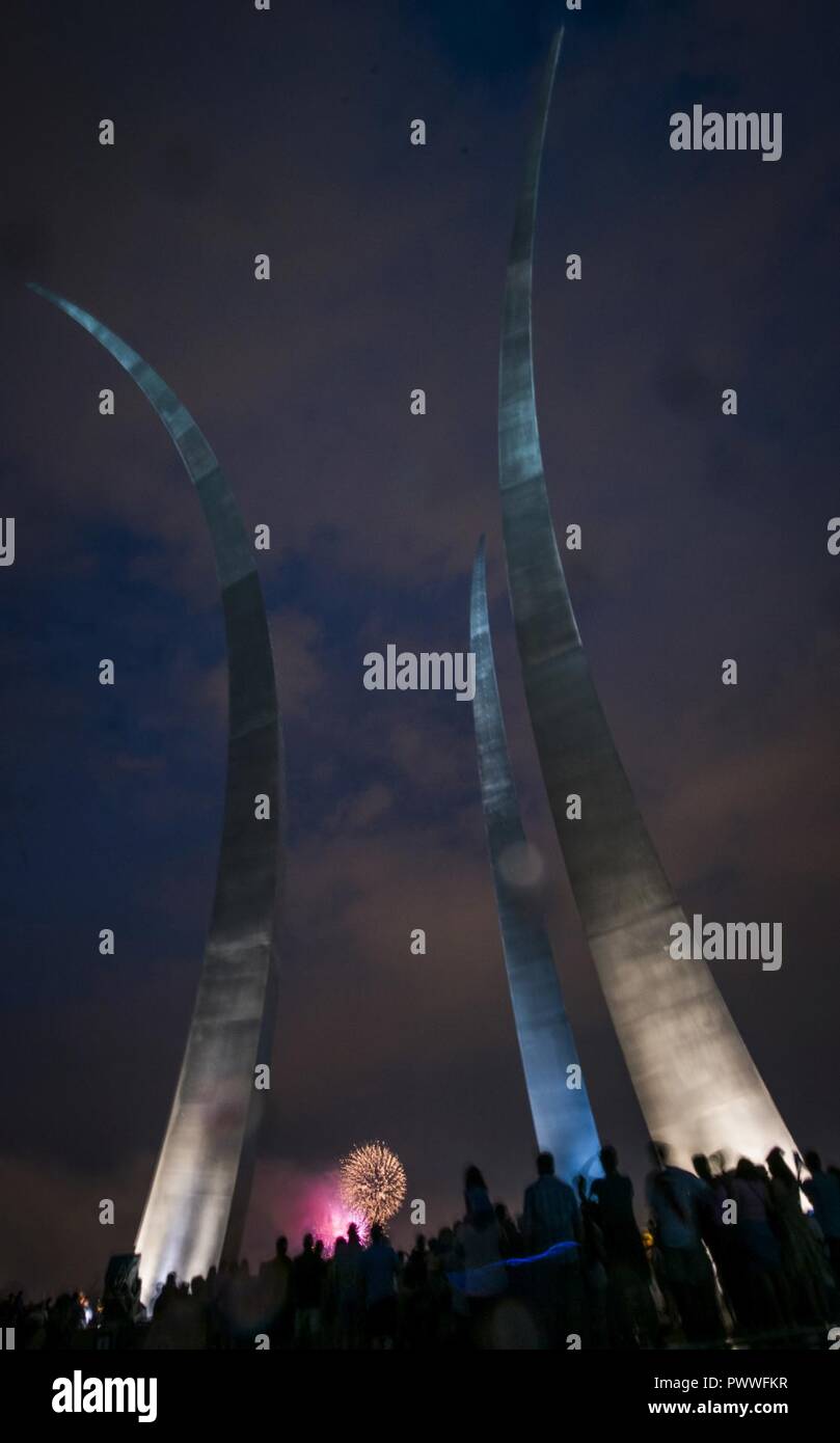 Col Larry Lang High Resolution Stock Photography and Images - Alamy