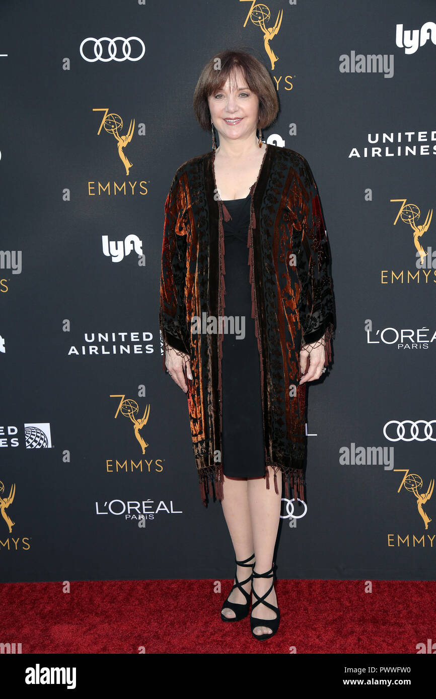 Lee garlington hi-res stock photography and images - Alamy