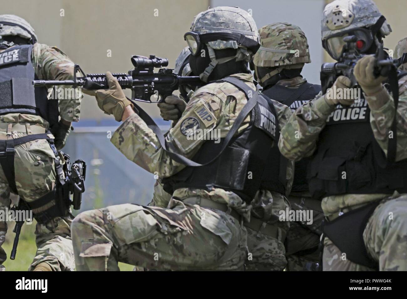 591st mp hi-res stock photography and images - Alamy