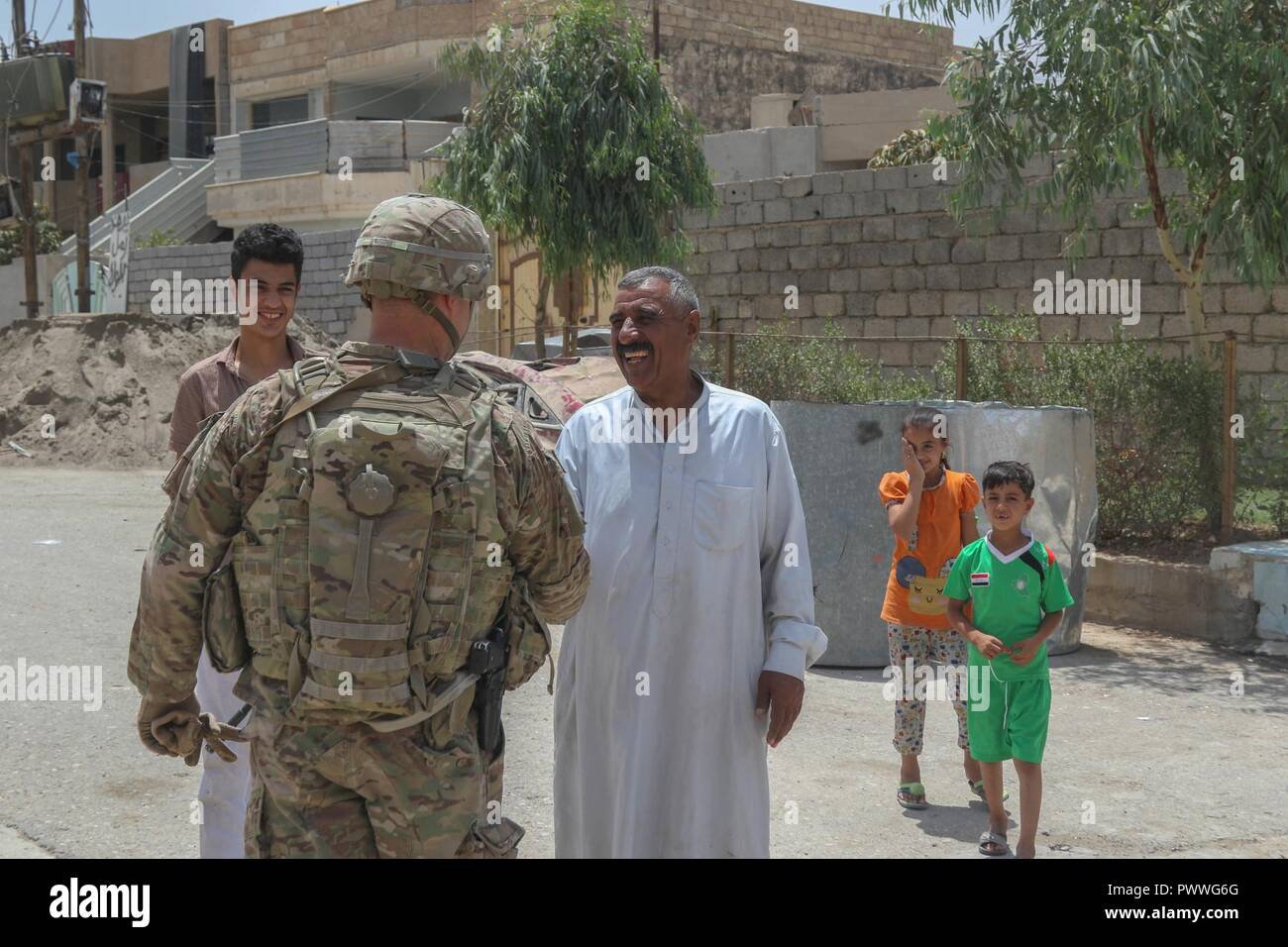 Col pat work hi-res stock photography and images - Alamy