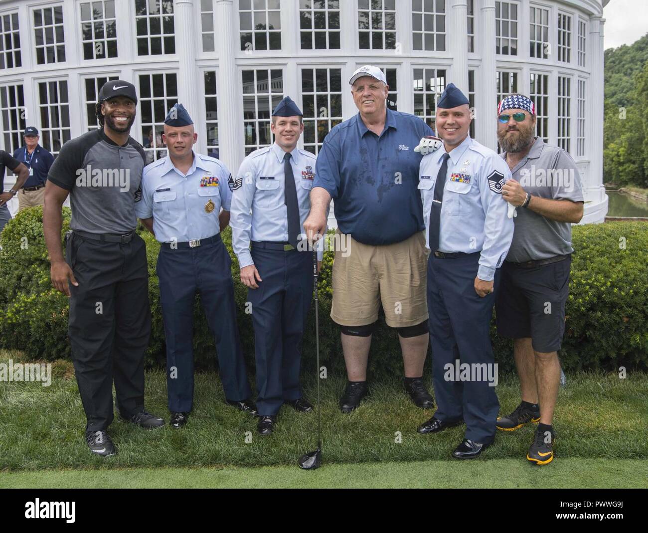 Jim cordle hi-res stock photography and images - Alamy