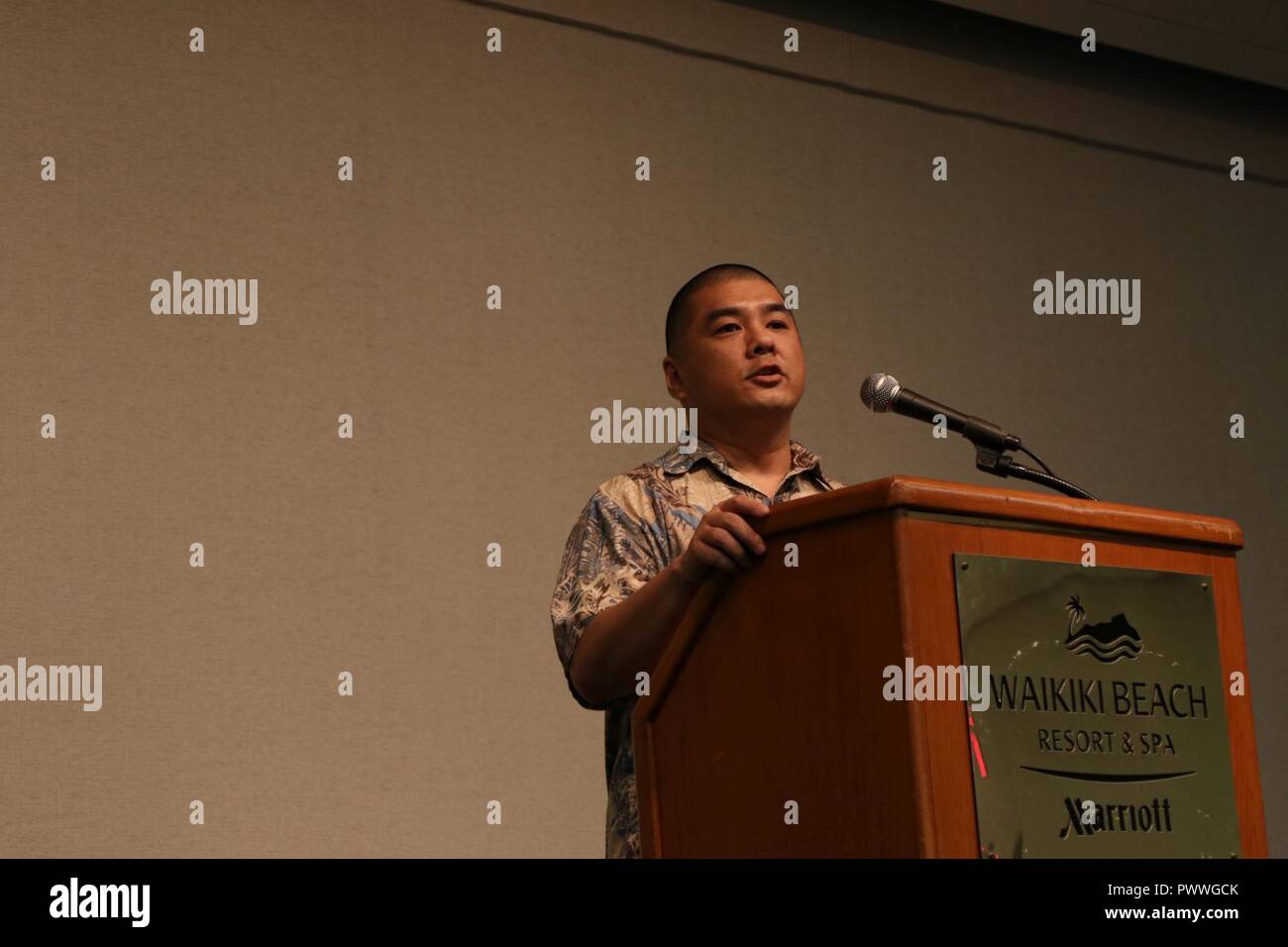 Chief Warrant Officer Three Roman Lim, Bravo Company, 777th Aviation ...