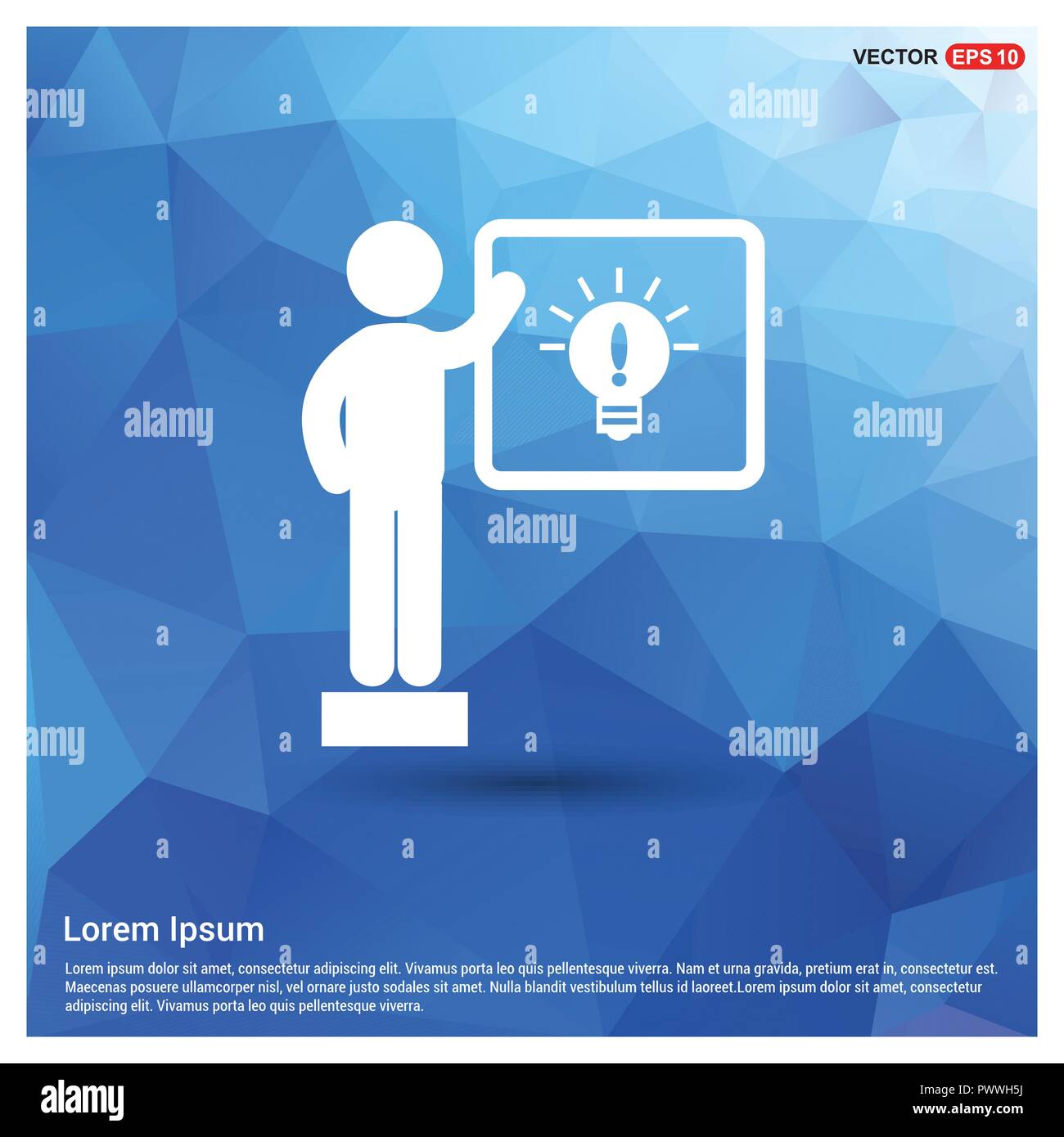 Work smarter Stock Vector Images - Alamy