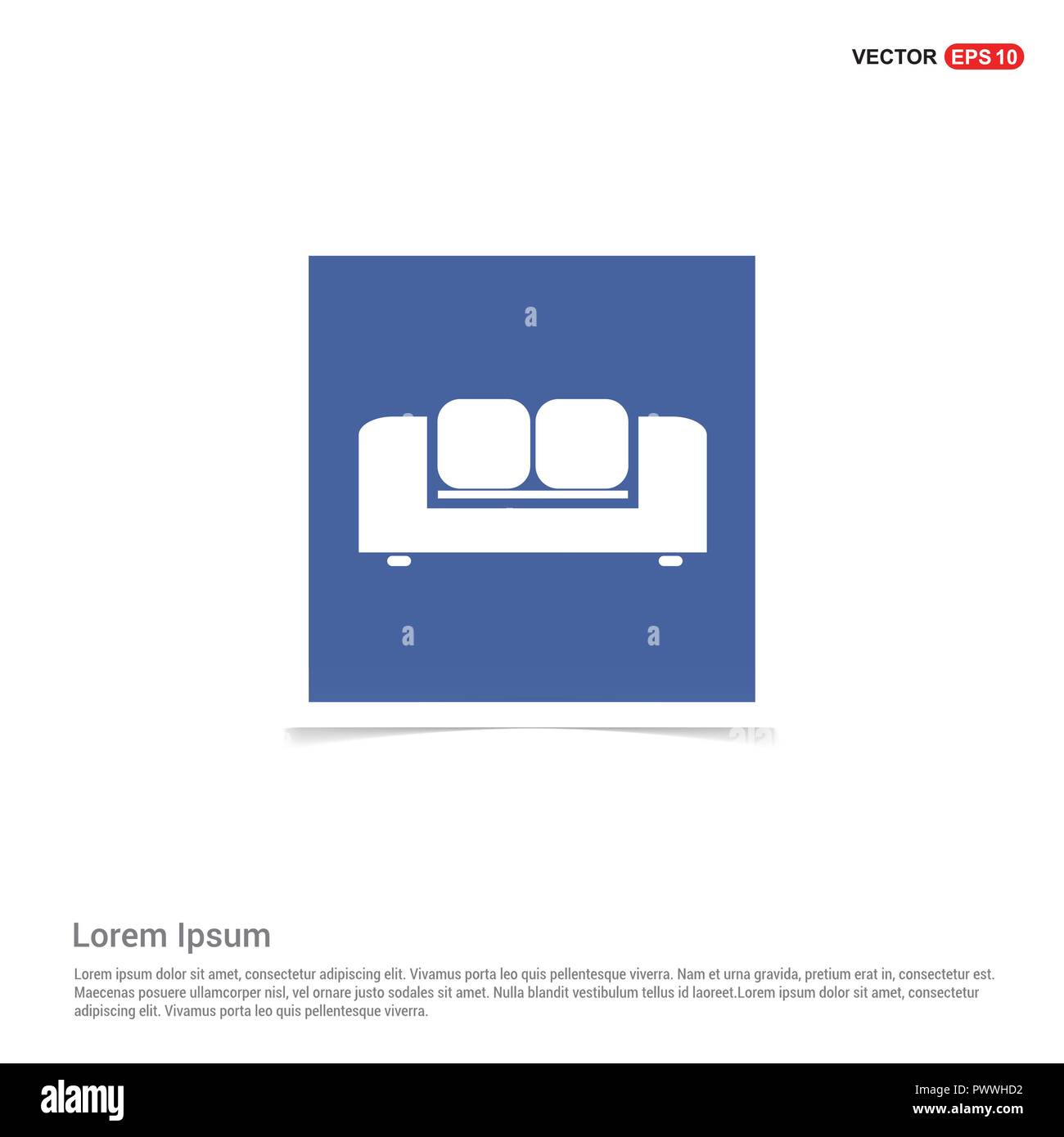 Sit symbol photo Cut Out Stock Images & Pictures - Alamy