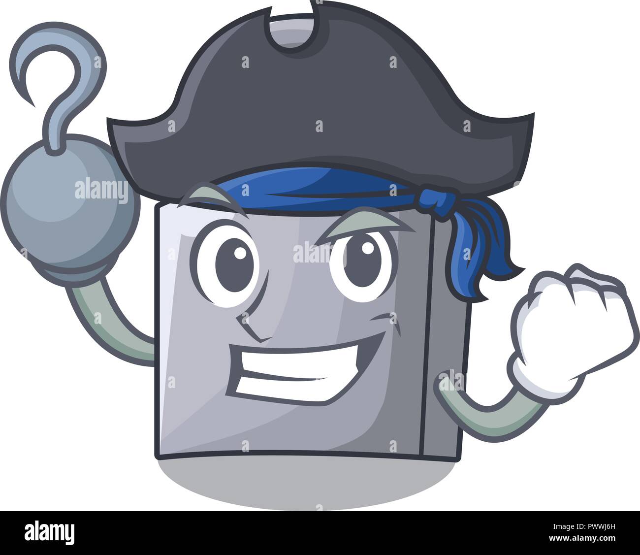 Door on ship Stock Vector Images - Alamy