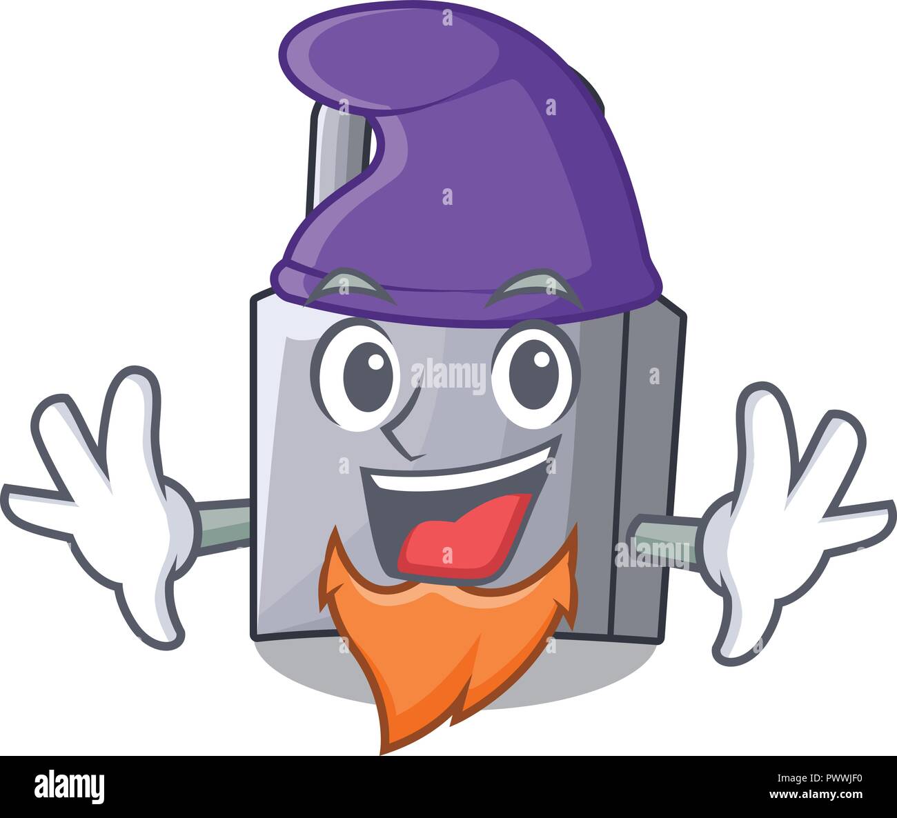 Elf and safety Stock Vector Images - Alamy