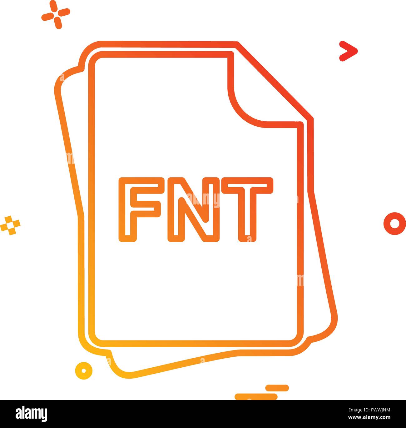 Fnt design hi-res stock photography and images - Alamy