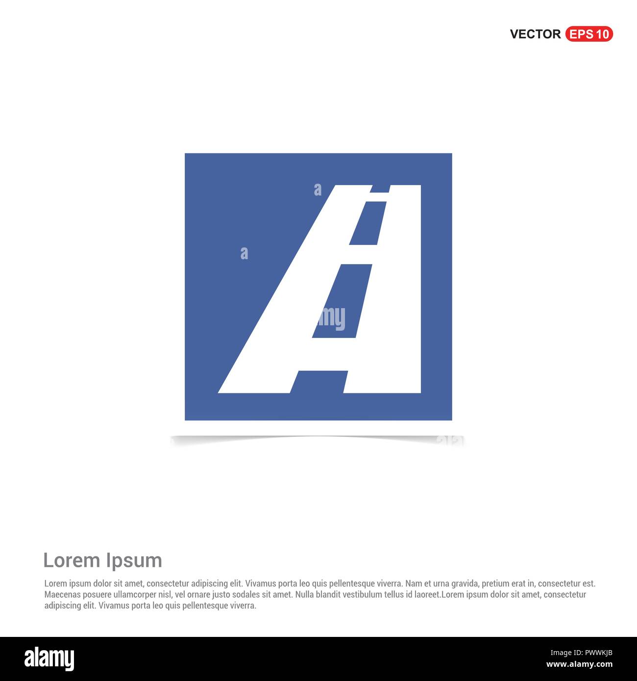 Rail photo Stock Vector Images - Alamy