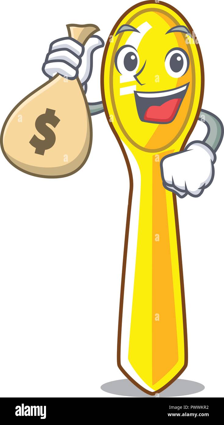 Kid money table Stock Vector Images - Alamy