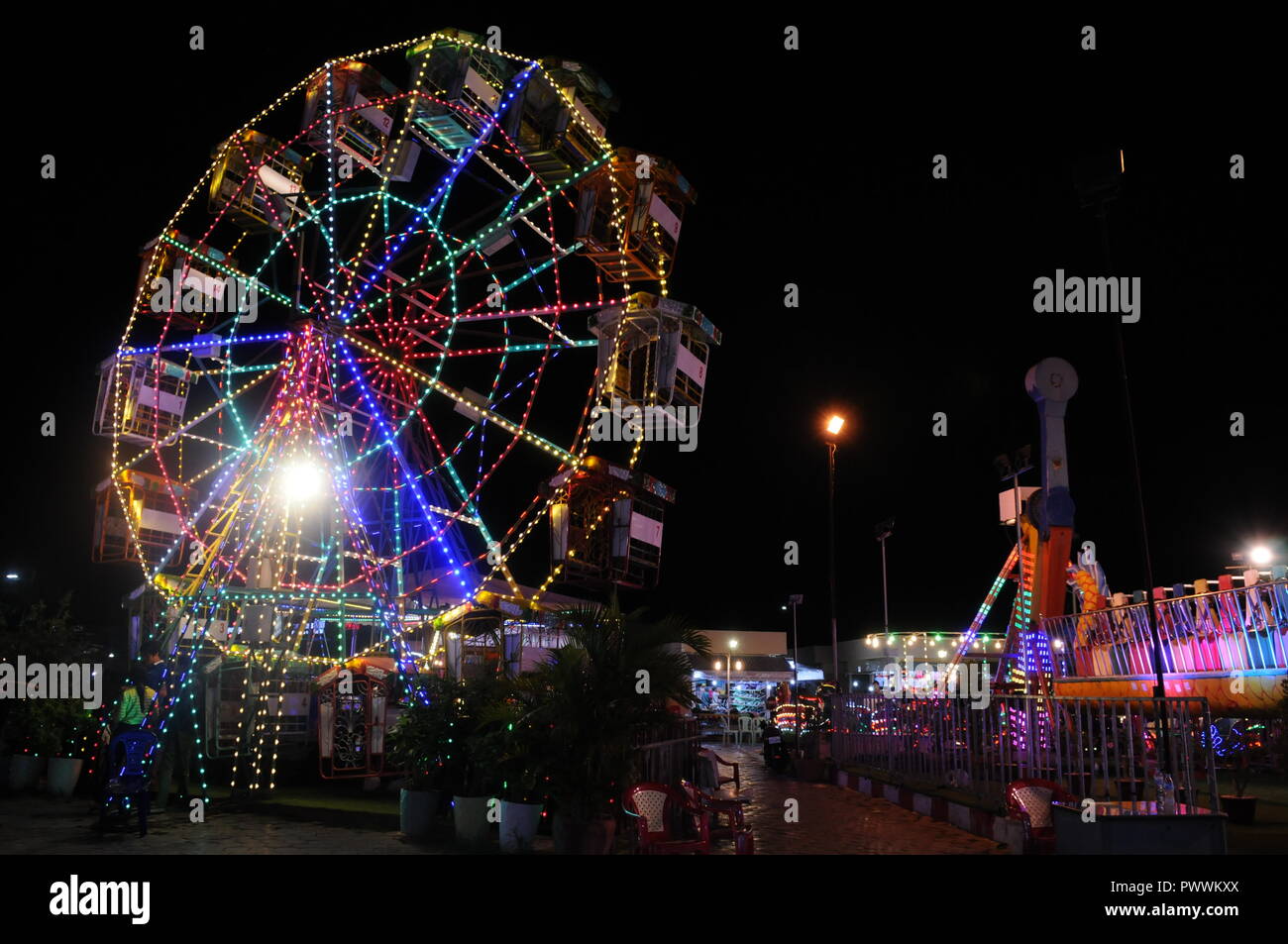 Koh pich cambodia hi-res stock photography and images - Alamy