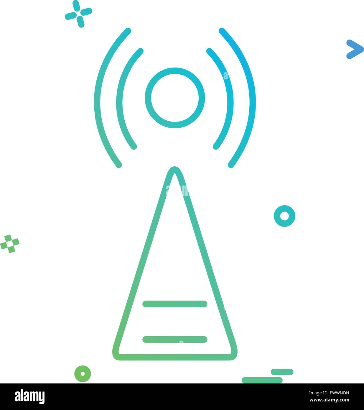 Infrared film Stock Vector Images - Alamy