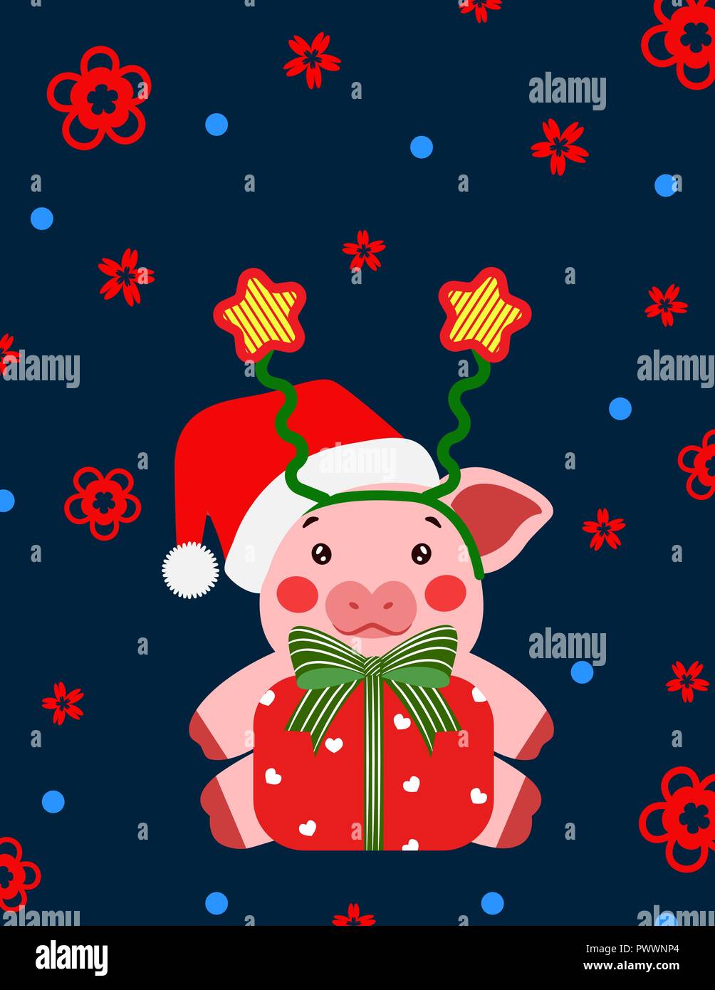 Piggie hi-res stock photography and images - Alamy