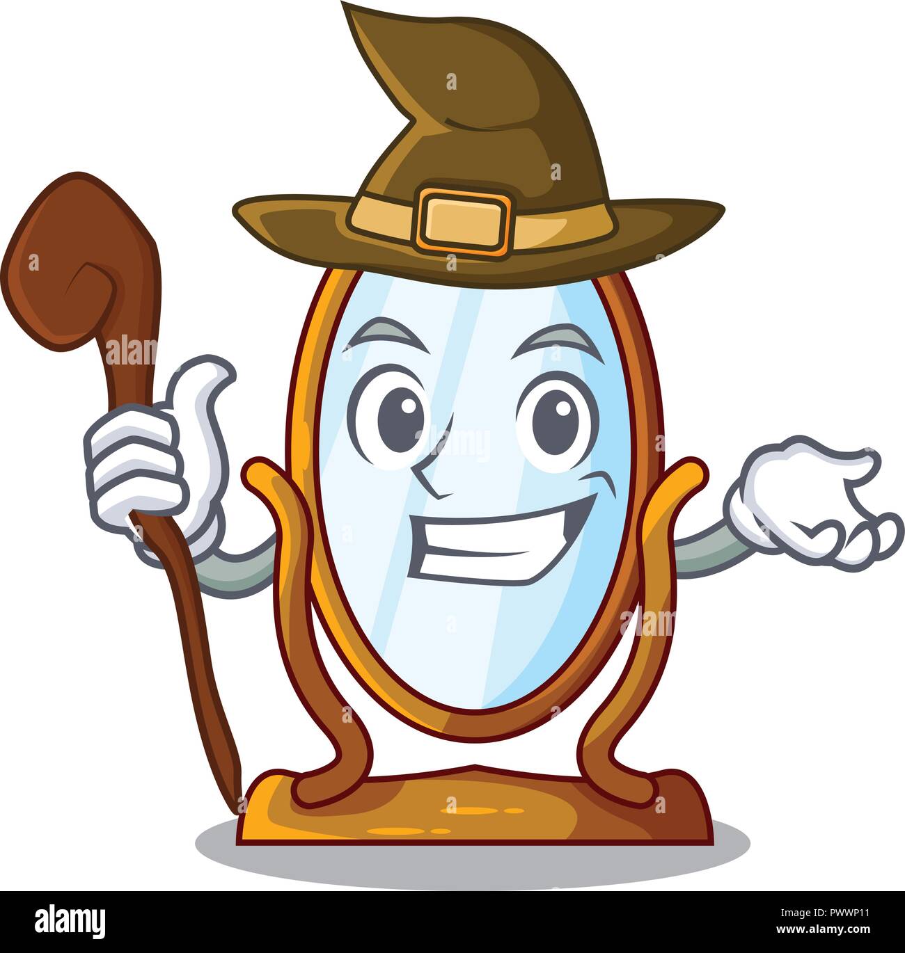 Paintings showing Stock Vector Images - Alamy