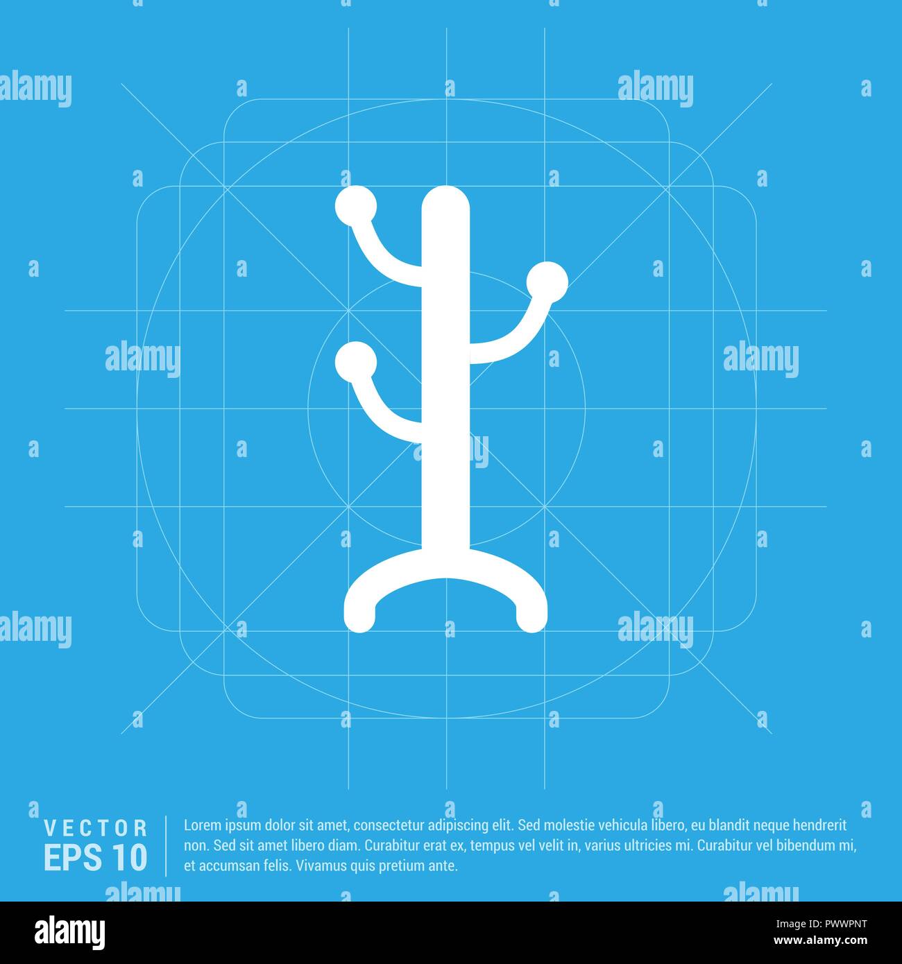 Rustic furniture store Stock Vector Images - Alamy