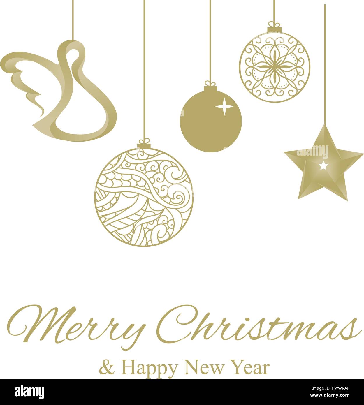 Session vector vectors hi-res stock photography and images - Alamy