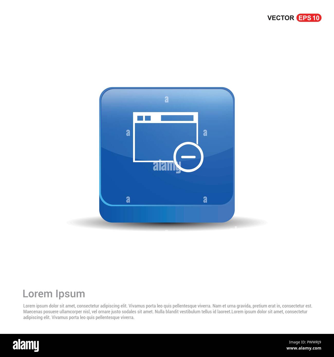 Smallscreen hi-res stock photography and images - Alamy