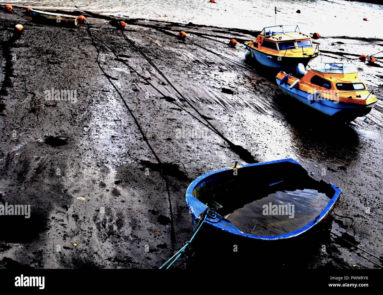 Yhood hi-res stock photography and images - Alamy