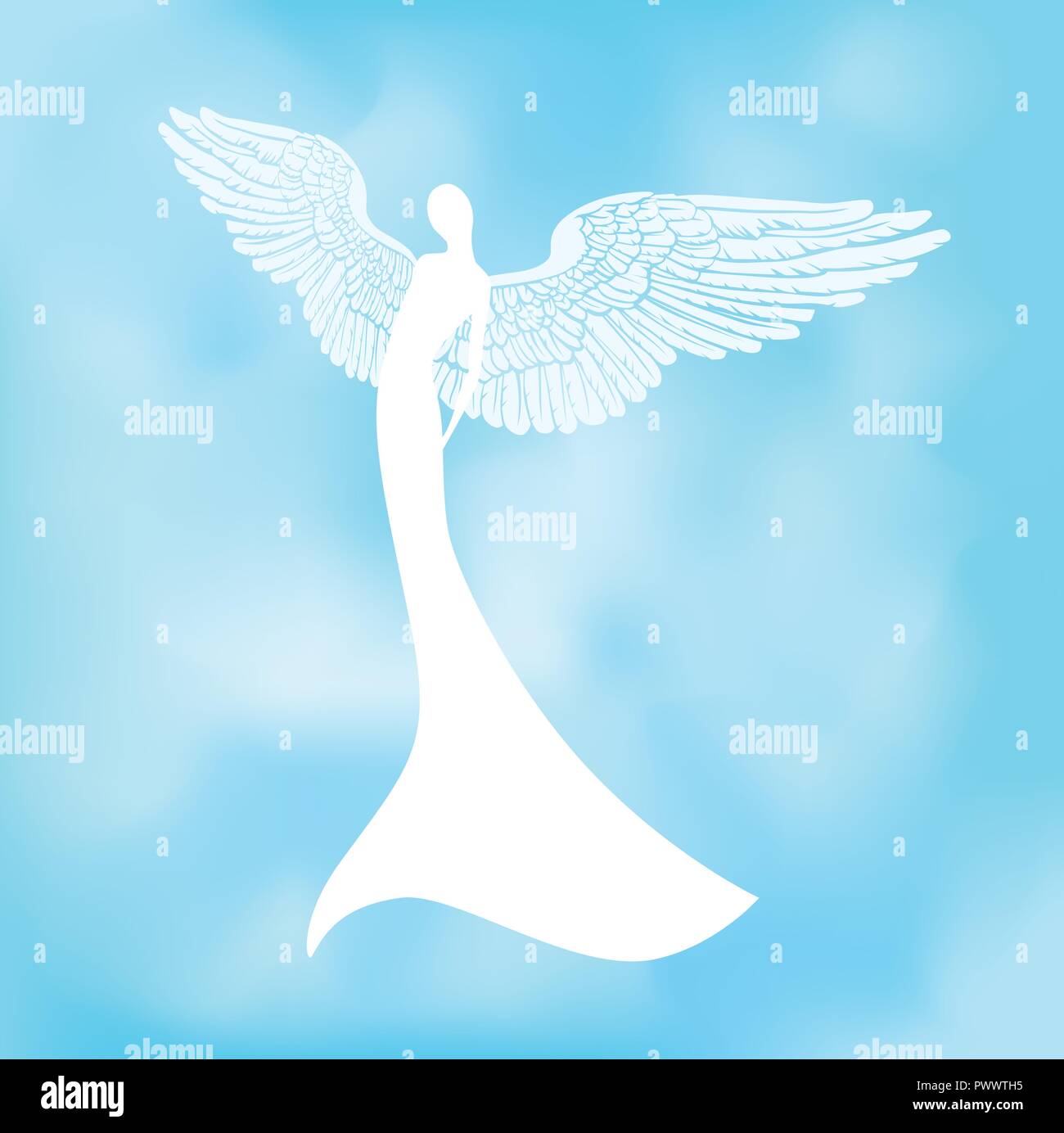 Inspiring women Stock Vector Images - Alamy