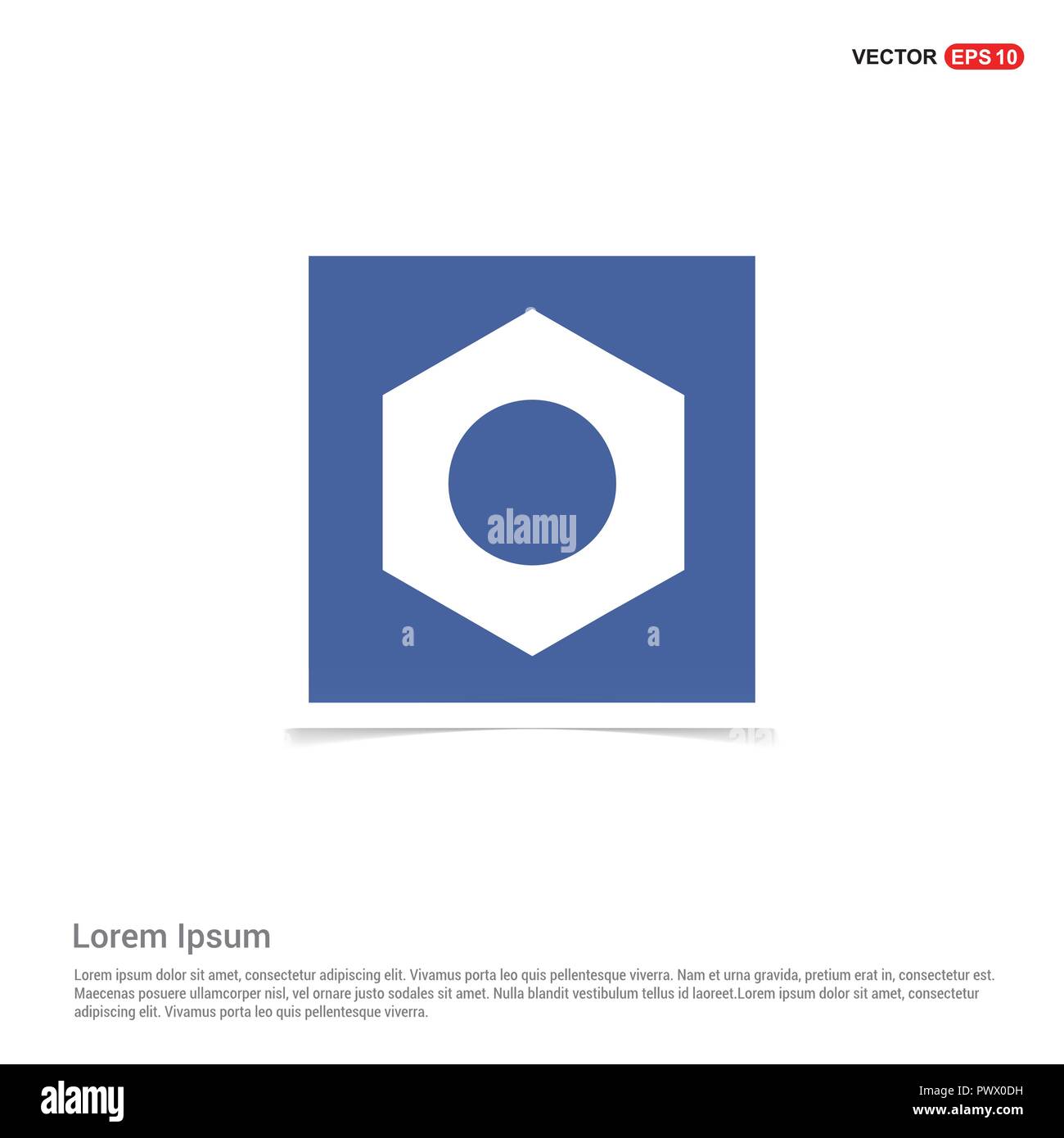 Bolt photo Stock Vector Images - Alamy