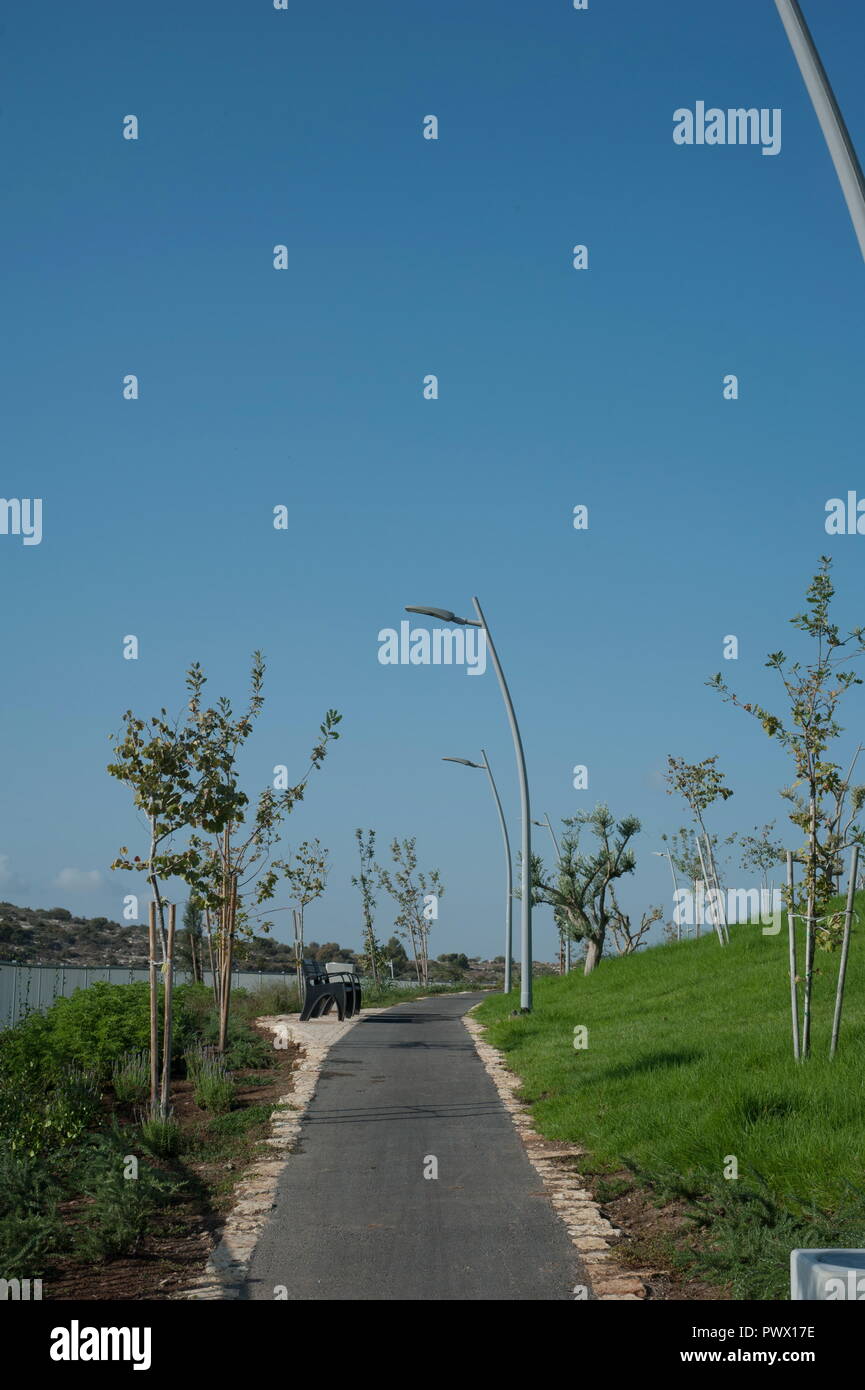 New species of vegetation hi-res stock photography and images - Alamy