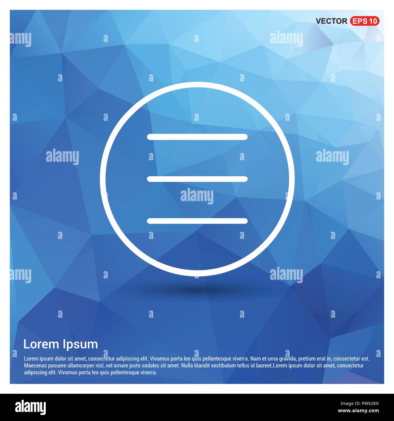 Hin logo hi-res stock photography and images - Alamy